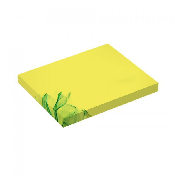 Διαφημιστικά Post it | Εκτυπωμένα sticky notes / χαρτάκια σημειώσεων ...