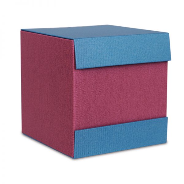 ΚΟΥΤΙΑ ΣΥΣΚΕΥΑΣΙΑΣ ΕΚΤΥΠΩΜΕΝΑ LUXURY PACKAGING - COLLAPSIBLE BOXES 2 ...