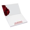 Διαφημιστικά Post it | Εκτυπωμένα sticky notes / χαρτάκια σημειώσεων ...